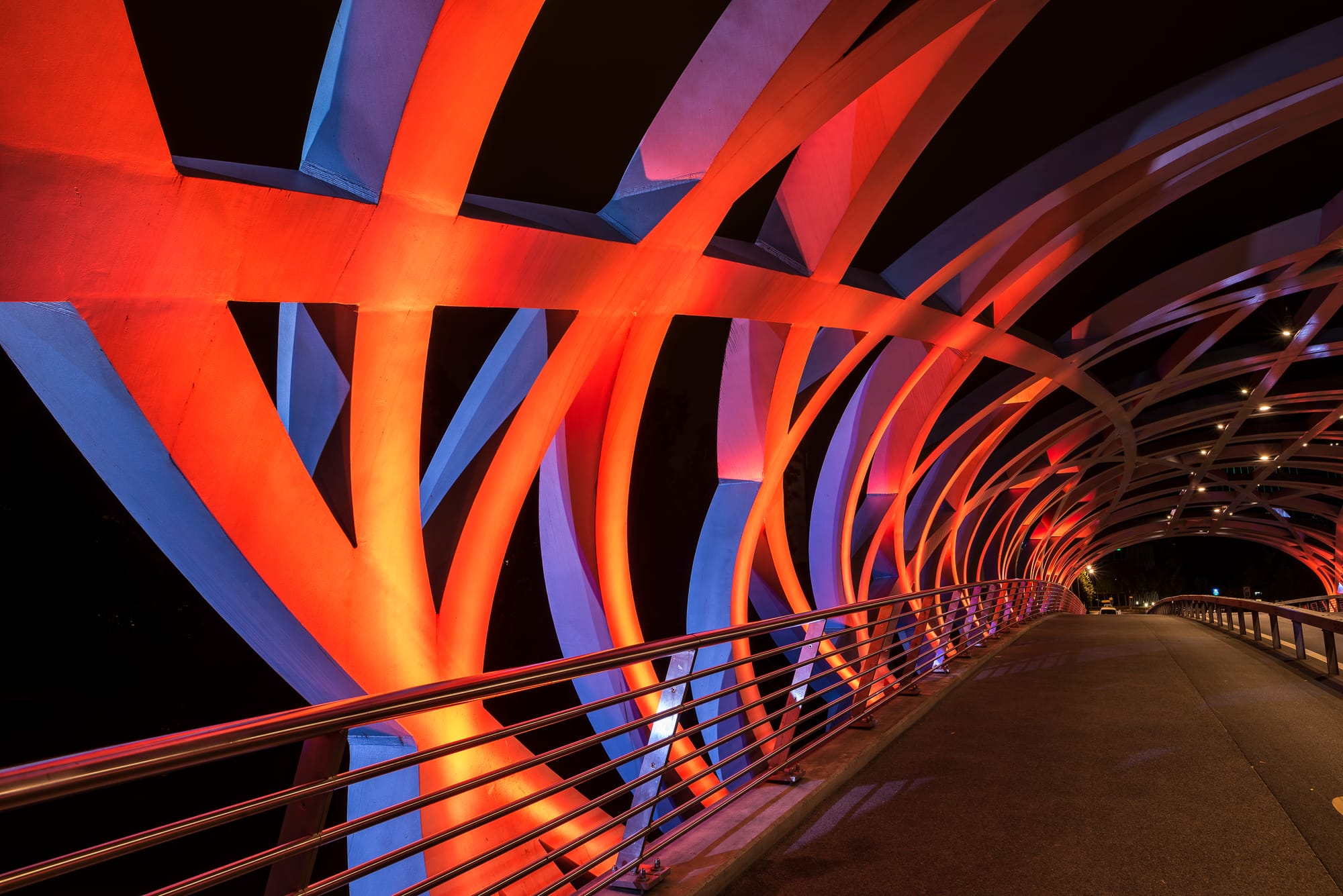 Geneva Policy Outlook